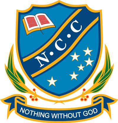 College Newsletter – Noosa Christian College