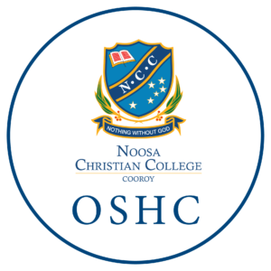 OSHC – Noosa Christian College